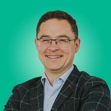 Delivering Exceptional Customer Experience Requires A Modern PIM